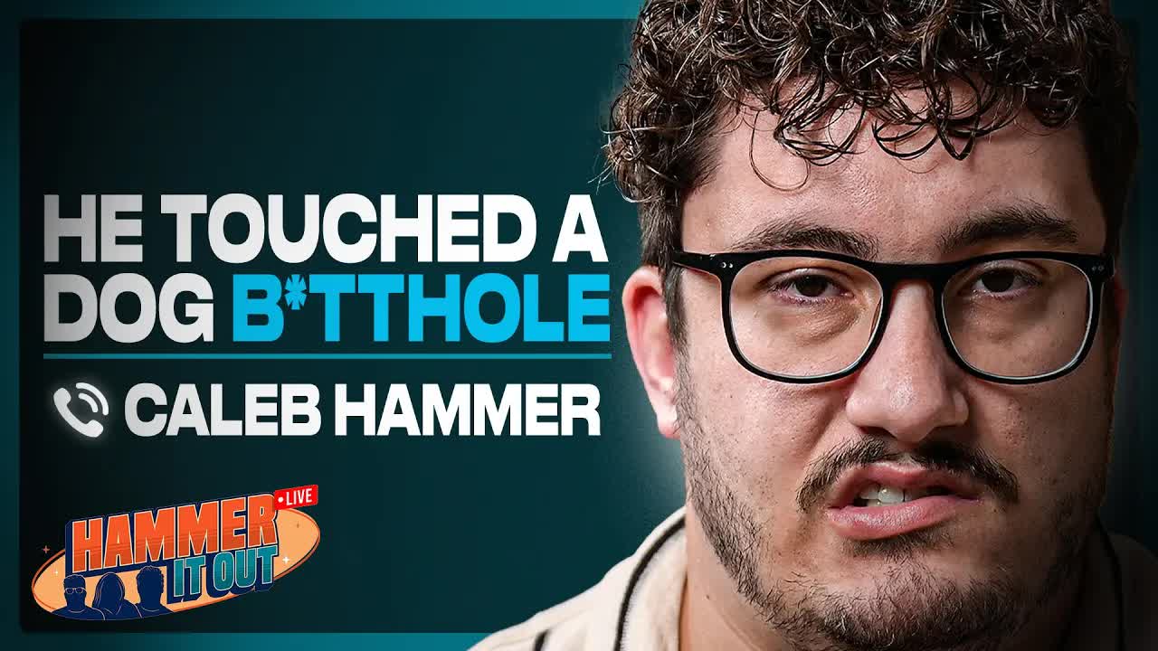 The worst call we've ever had