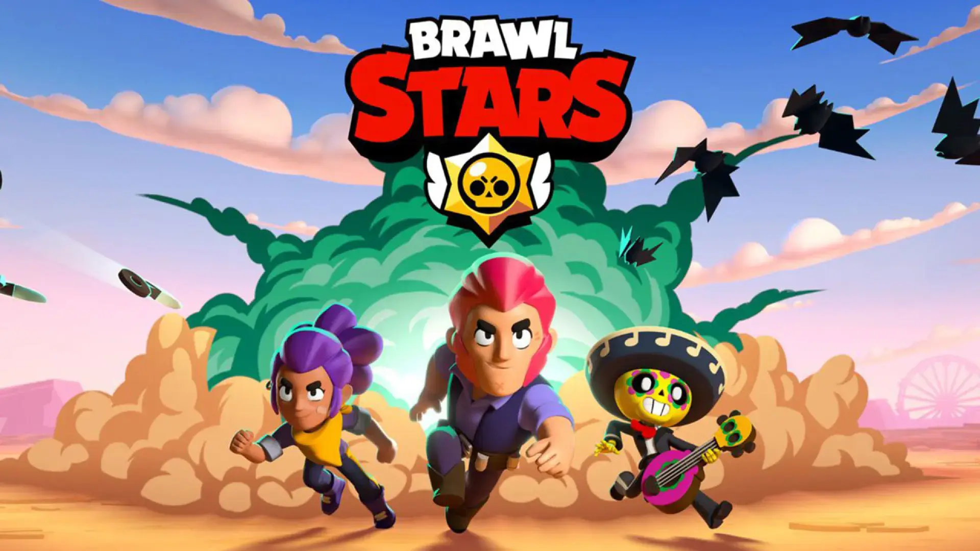 Cómo aumentar las posibilidades de conseguir un brawler legendario en ...