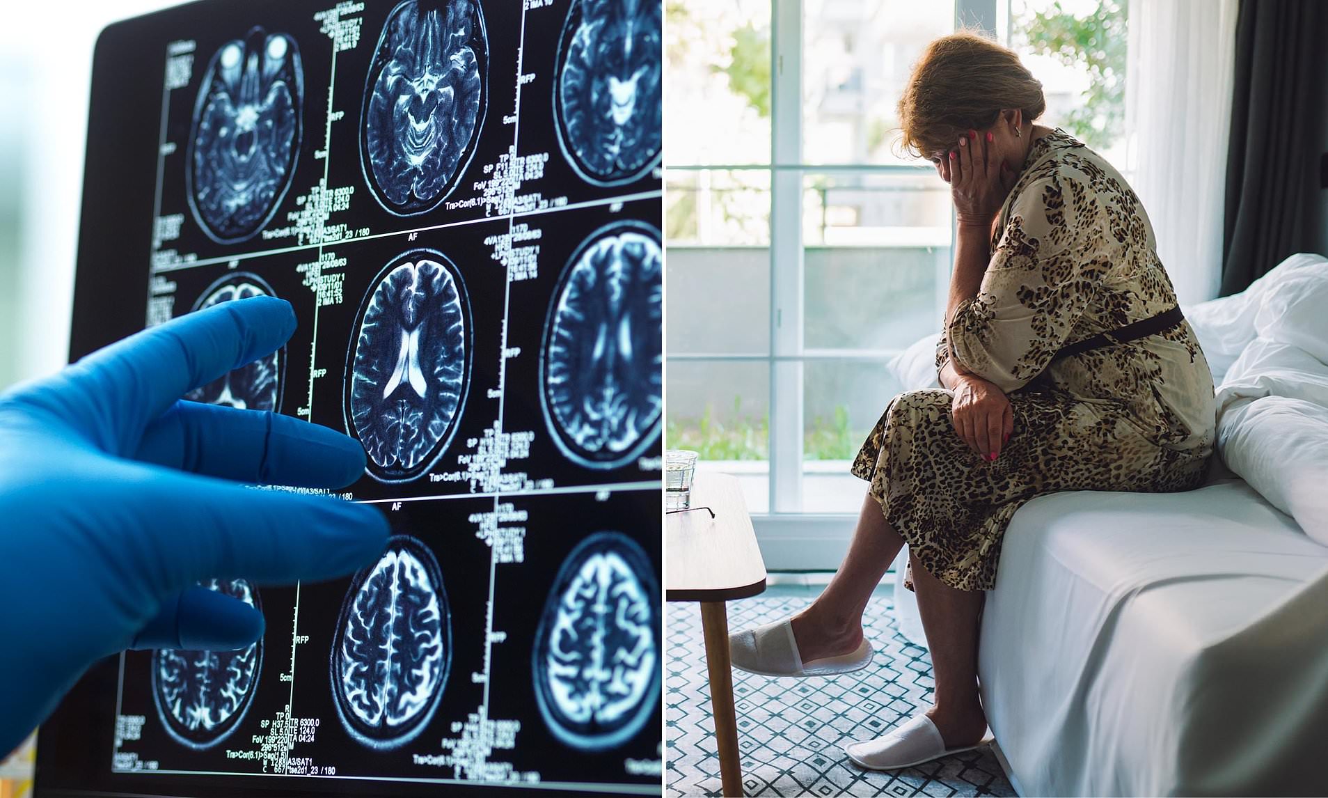 Australian research makes shocking discovery: The common household ...