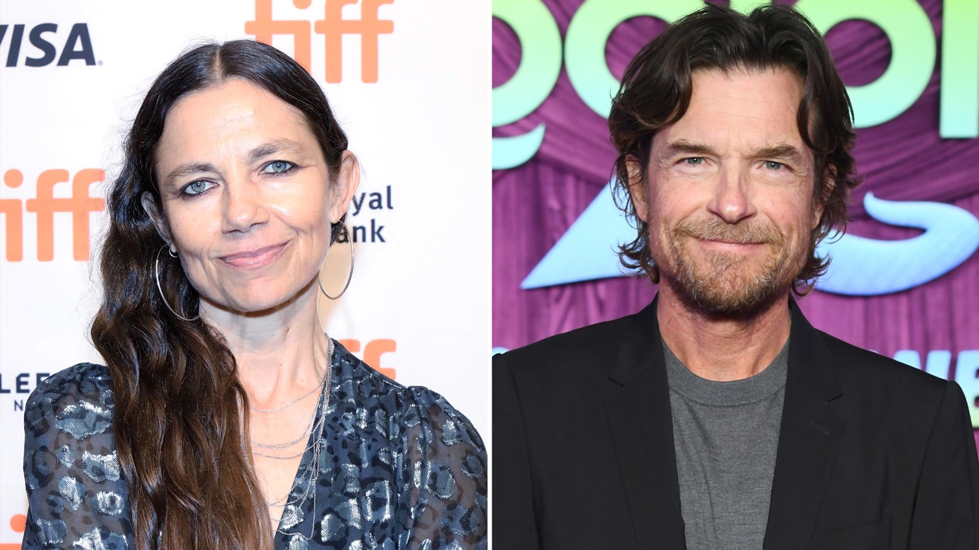 Who is Justine Bateman? What to know about Jason Bateman's sister