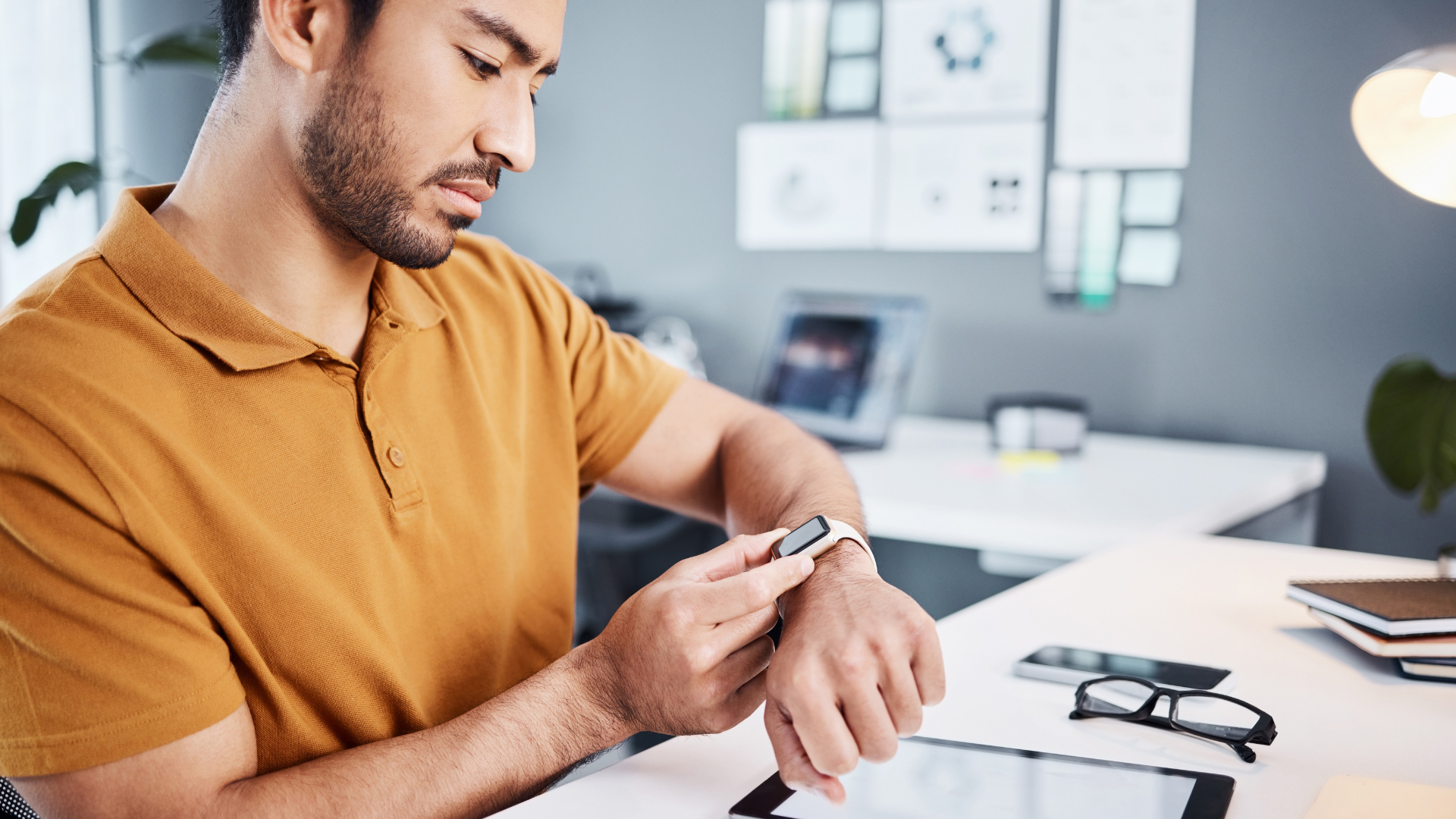 Two productivity techniques that can help you do more (by actually ...