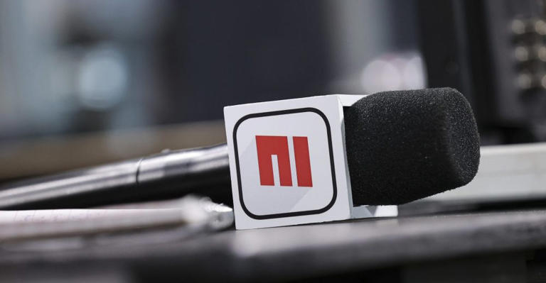 ESPN announces 2026 MLB programming