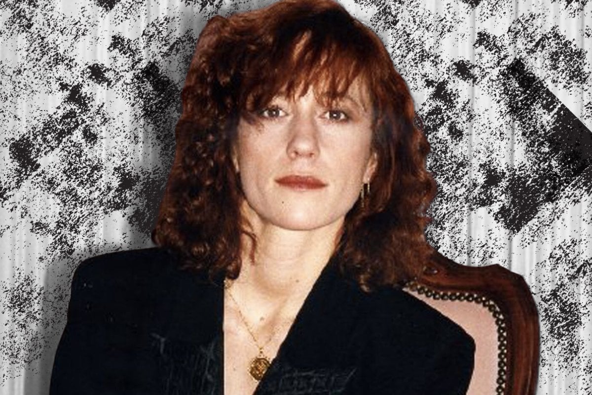 Shelly Miscavige was the queen of Scientology. No one will say where ...