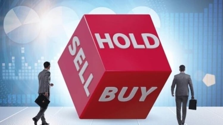 Kaynes Tech shares: JPMorgan's bear case scenario hints at 29% upside