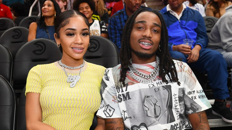 JAY-Z and Beyoncé, Ciara and Russell Wilson, and more: 15 celebrity ...