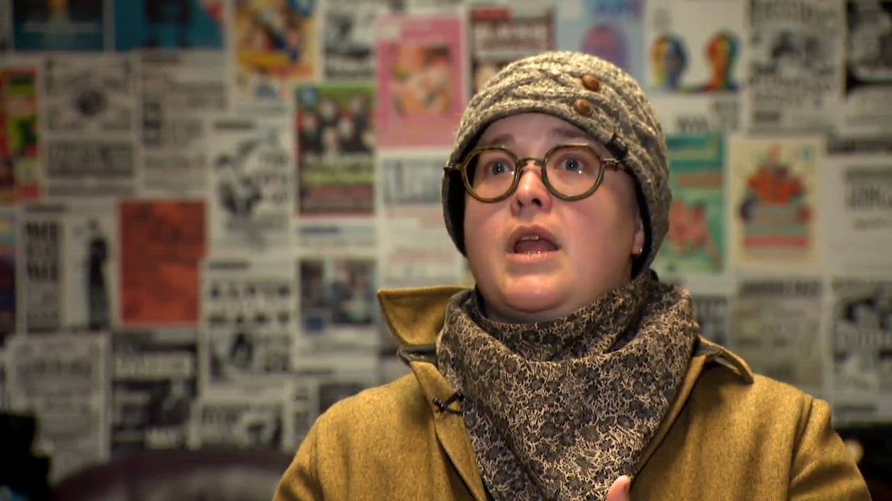 West End Cultural Centre receives important funding to stay open