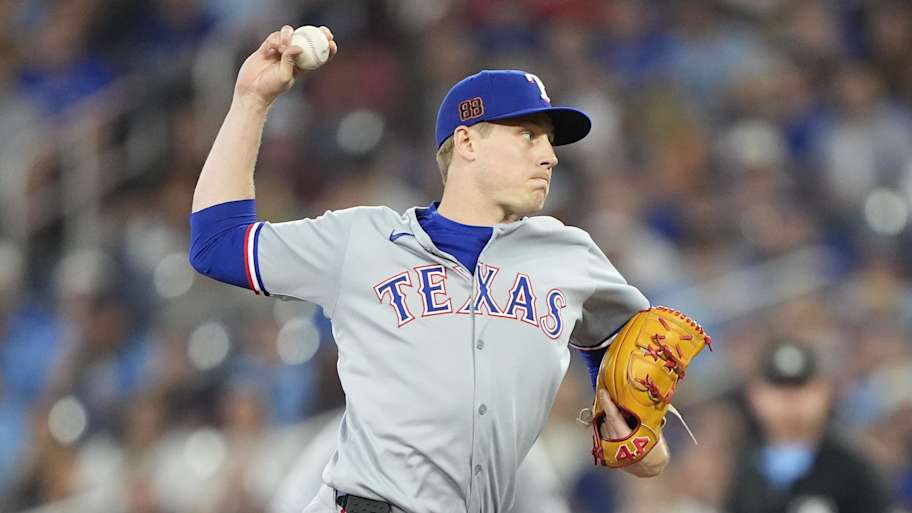 Cubs boss explains rush to sign Phil Maton to two-year contract