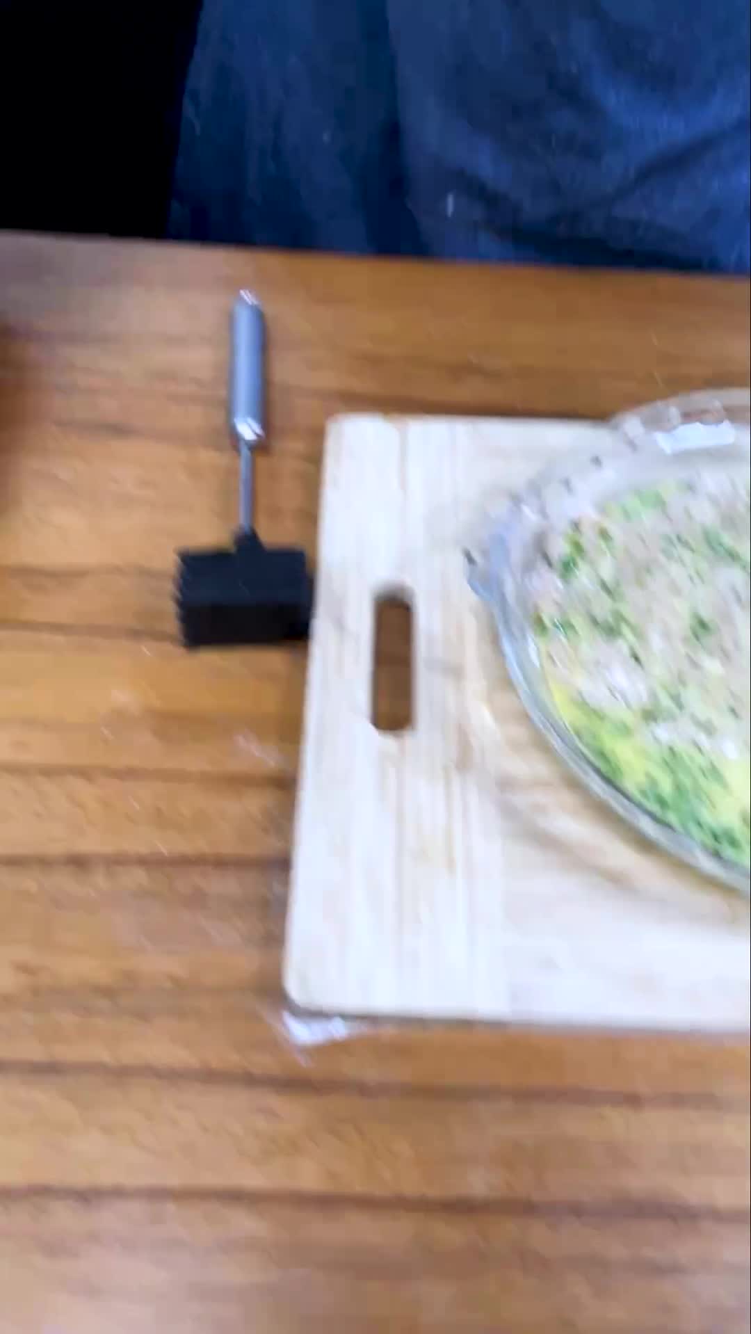 Receta secreta de pechuga de pollo a la francesa! Cómo hacerlo paso a ...