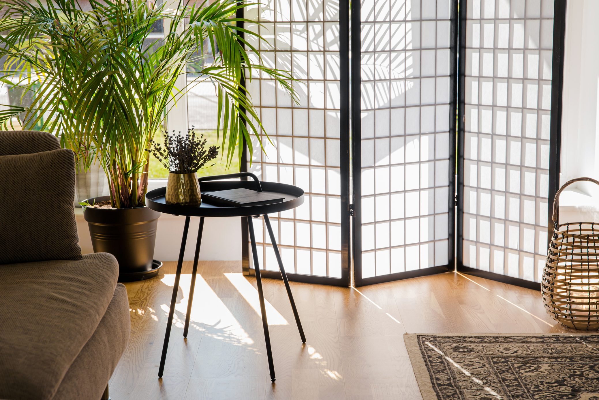 A complete guide to the different types of apartments