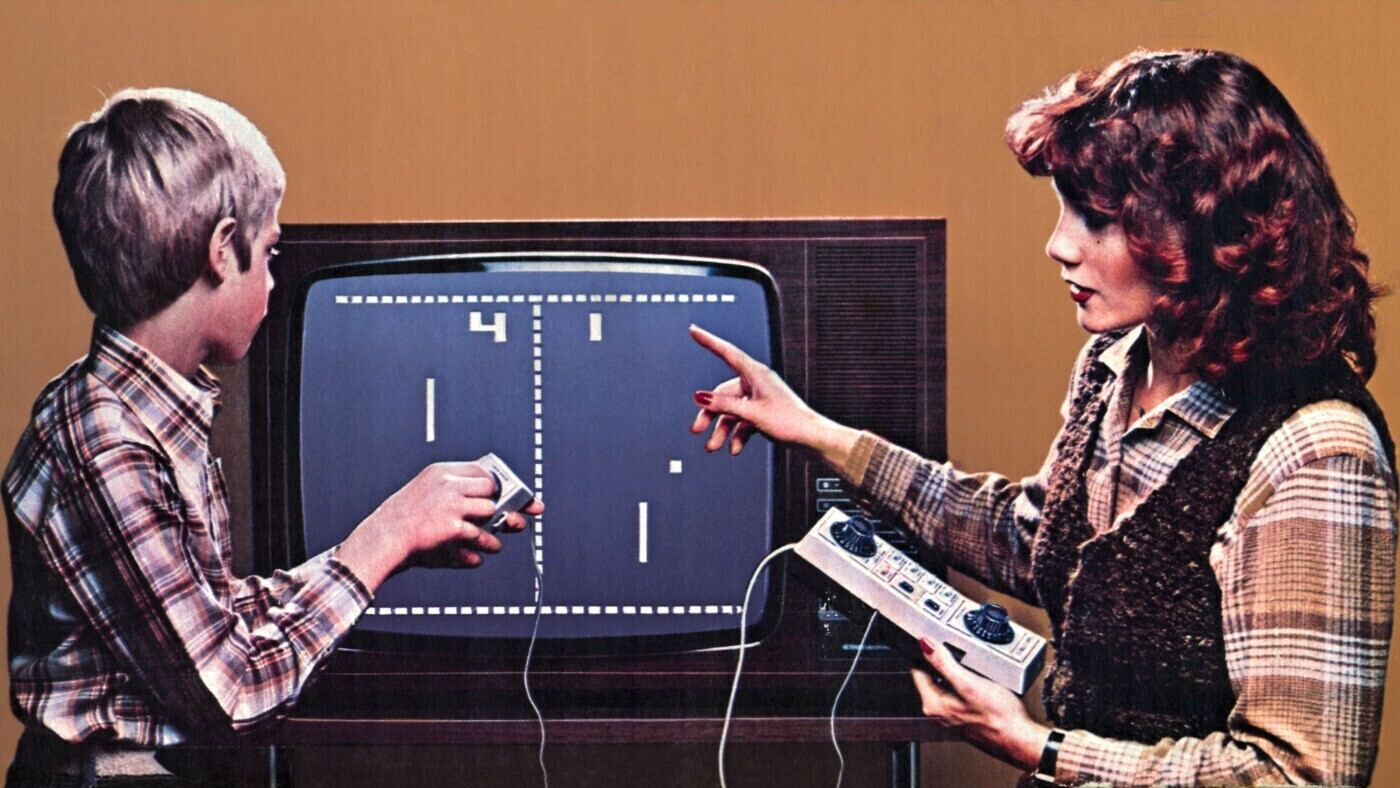 20 things about 1973 that boomers forget