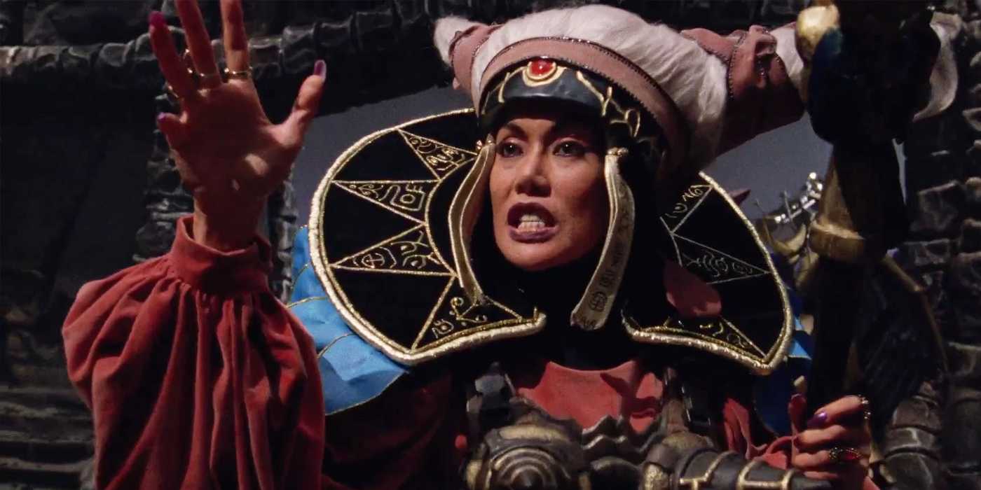 Power Rangers' new reboot can finally fix a 30-year-old Rita Repulsa ...