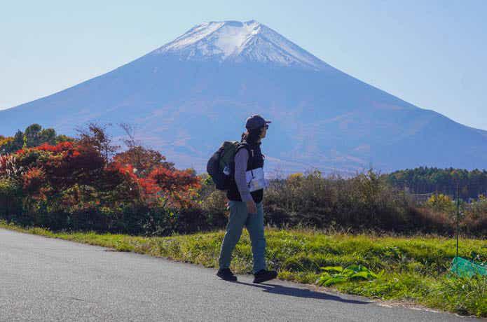 【年間80泊】達人徒歩キャンパーのガチ装備をHACK! CAMPたかにぃの荷物一式お見せします