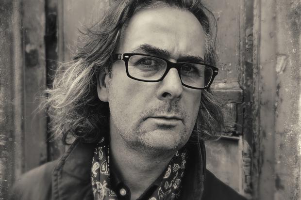 Identity of Jack the Ripper to be revealed in Wimborne