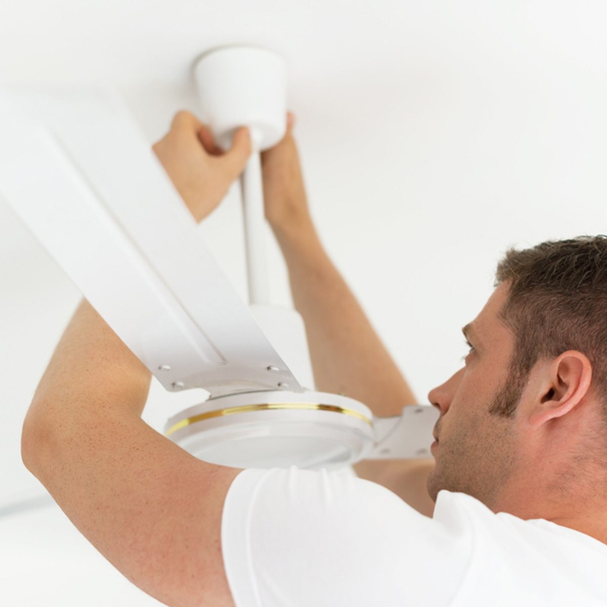 12 easy things everyone should know how to fix