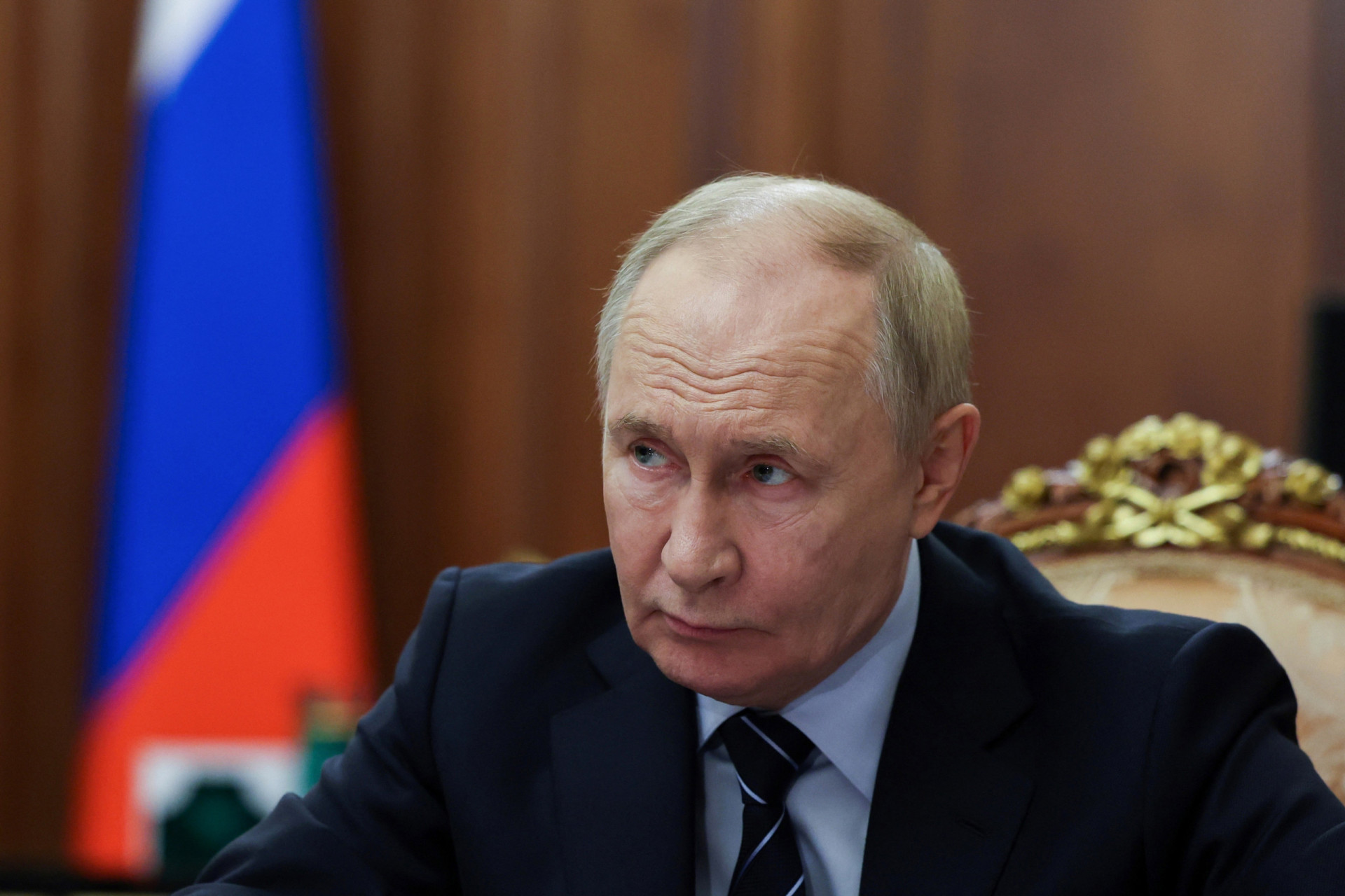 The world's most corrupt nations