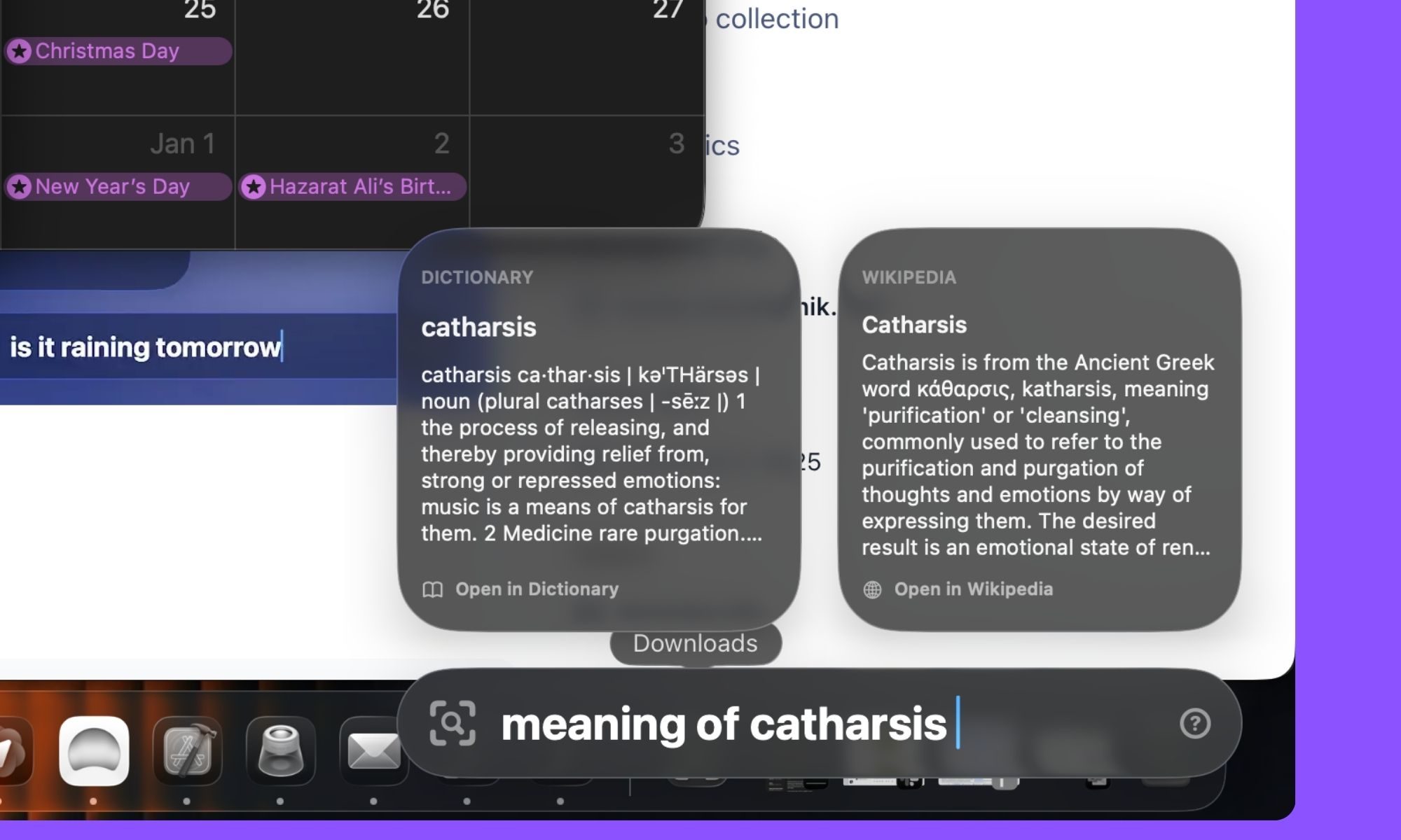 I Wish Apple Made This Mac Tool – It’s Better Than Spotlight and You ...