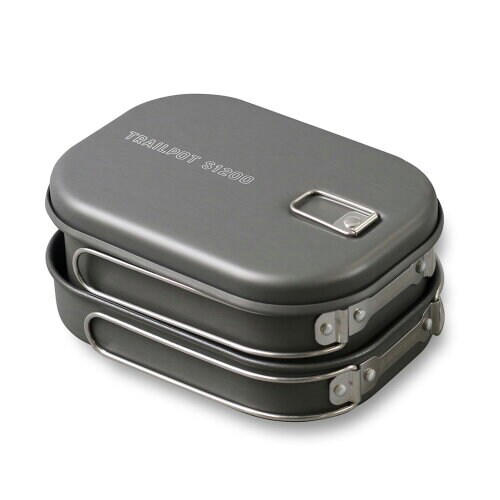 【年間80泊】達人徒歩キャンパーのガチ装備をHACK! CAMPたかにぃの荷物一式お見せします