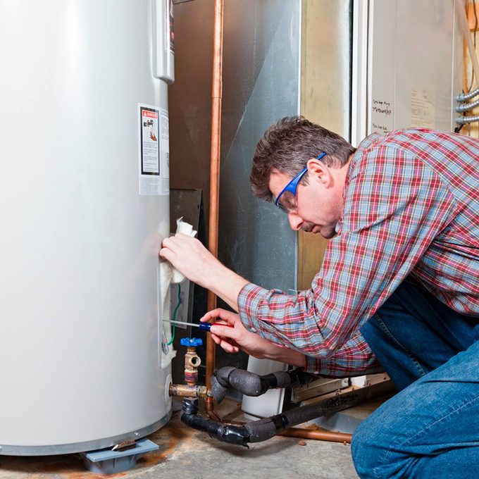 15 things home inspectors wish you knew