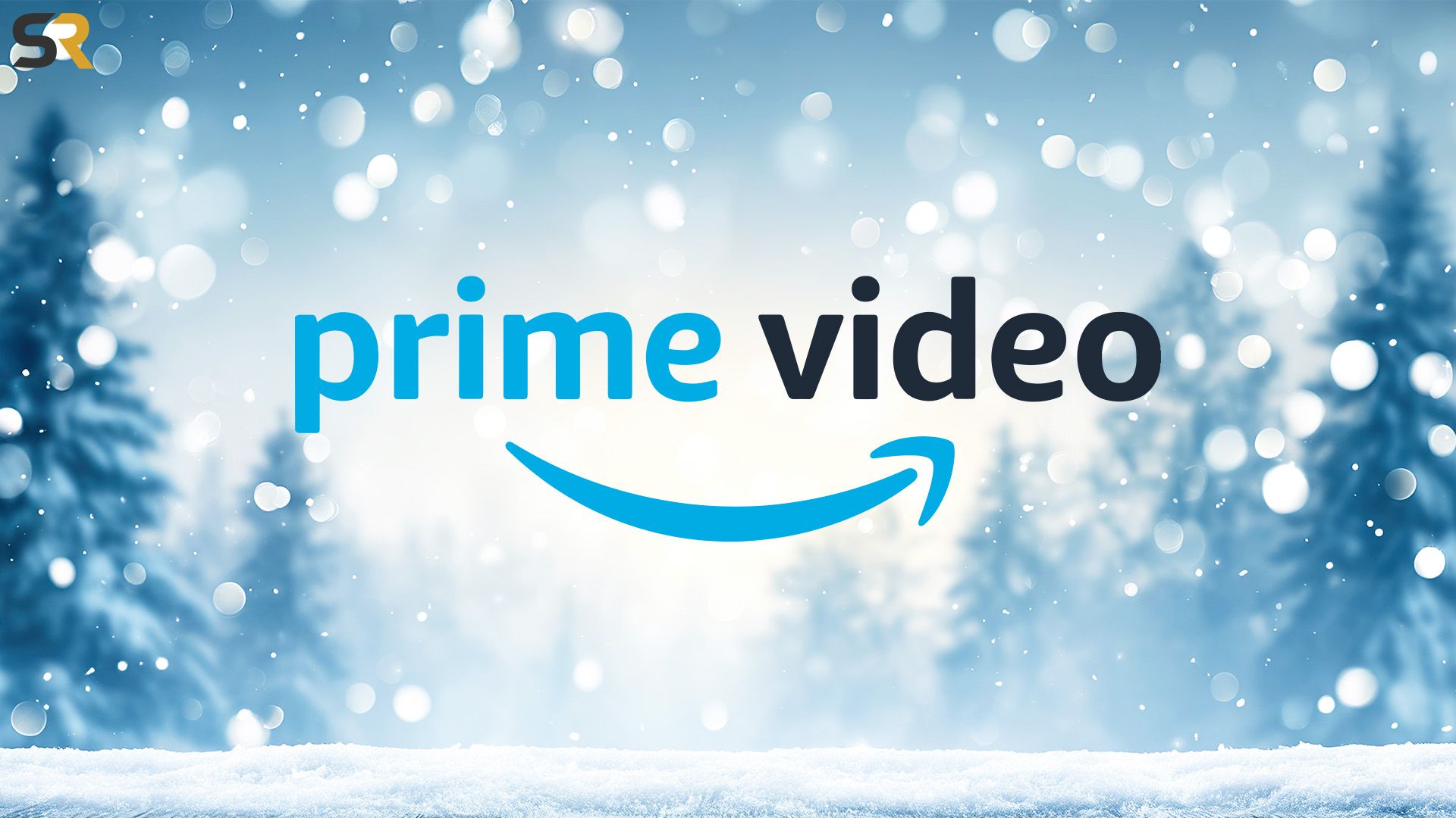 3 best movies to watch on Prime Video this weekend (Dec 27-28)