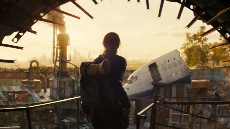 Fallout season 2: 6 New Vegas voice actors who should return