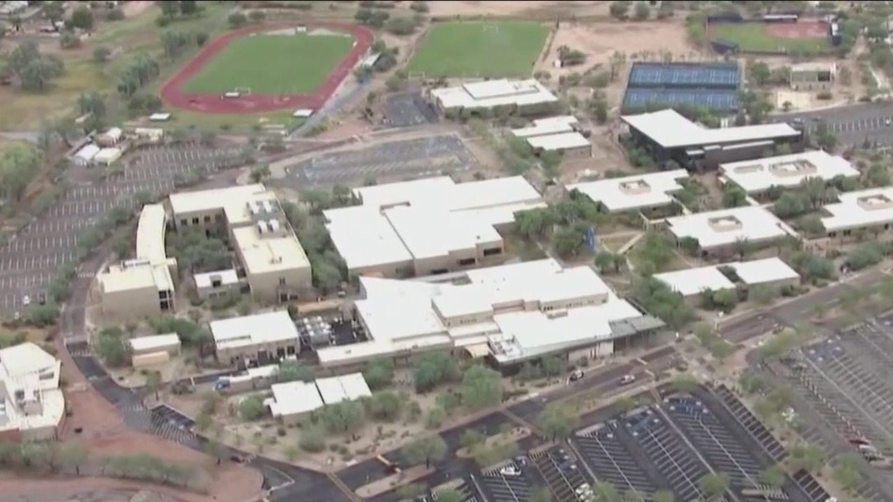 2 AI courses coming to Mesa college in spring 2026