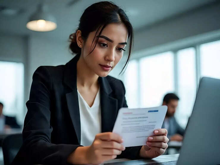 UIDAI Aadhaar photocopy ban explained: Here’s why hotels and event ...