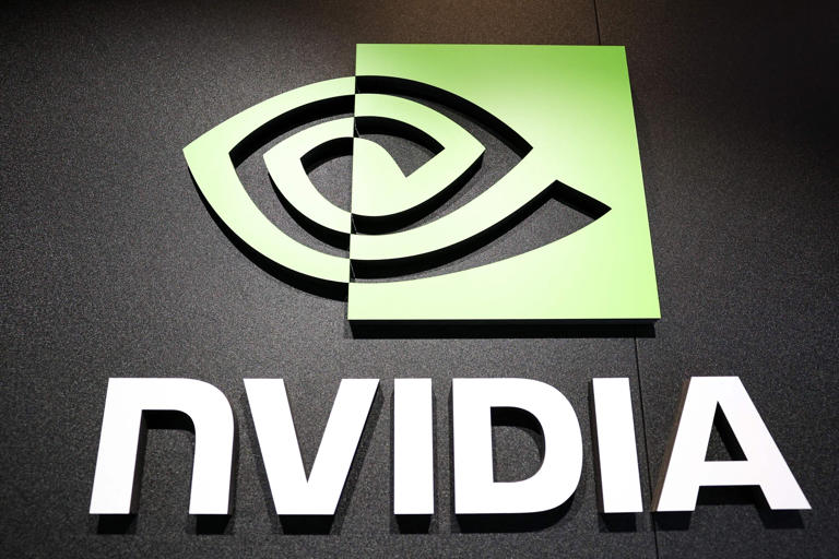 SoftBank and NVIDIA back Skild AI with $1 billion investment