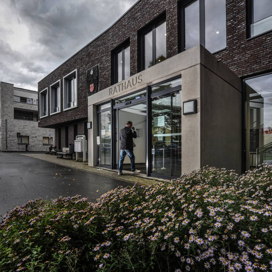 Offene Klever/Die Linke fordert Kurswechsel in Kleve