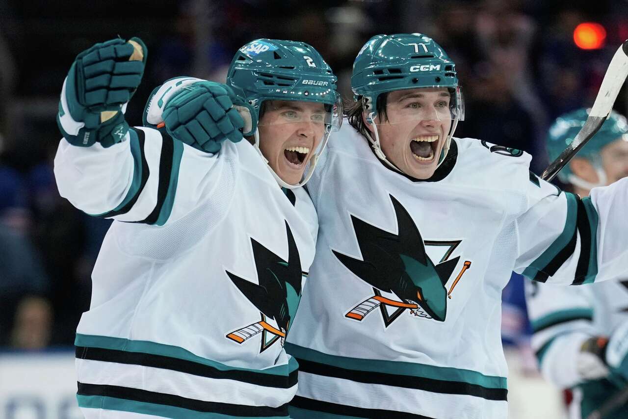 Bay Area sports calendar, Jan. 23-25