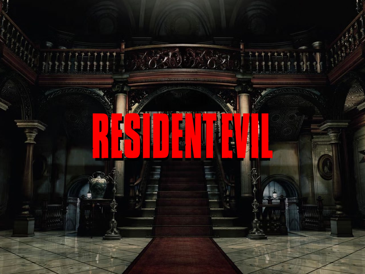 Resident Evil: Shinji Mikami quería que la franquicia se llamara Call ...
