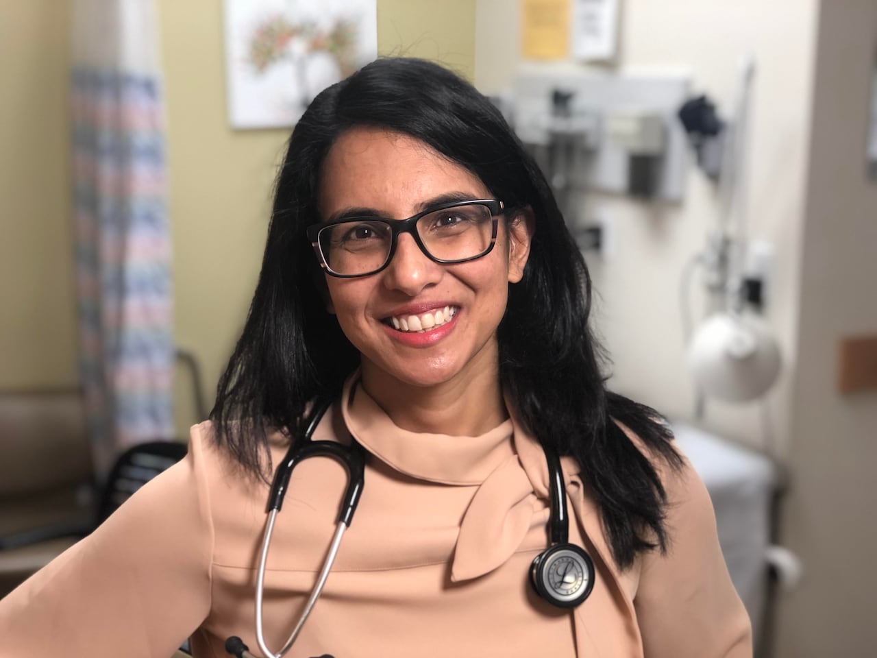 More Canadians have a family doctor, but 'concerning gaps' found