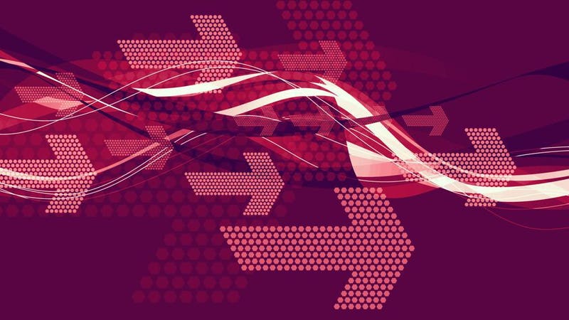 How to transfer a domain to a new host