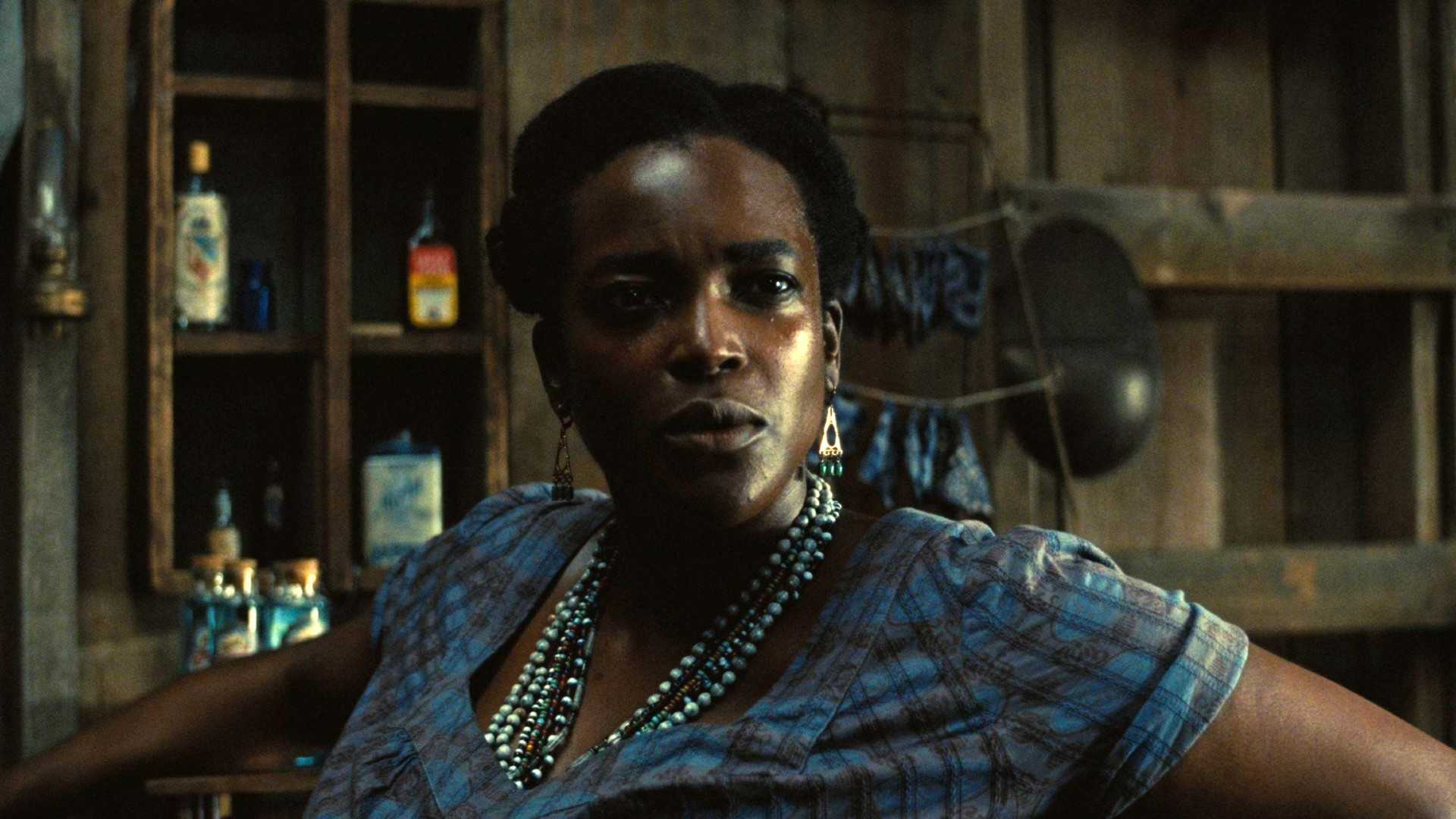 Oscars 2026 best supporting actress lineup: nominees leaderboard ...