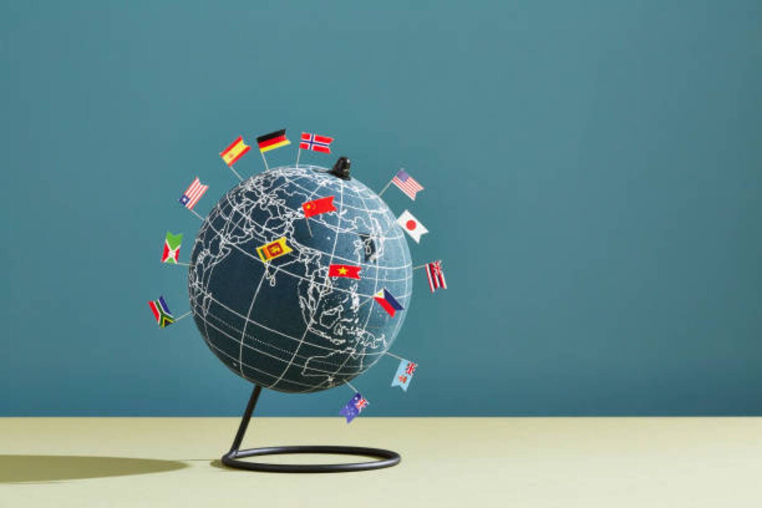 Japan and China indexes move higher as sentiment remains elevated