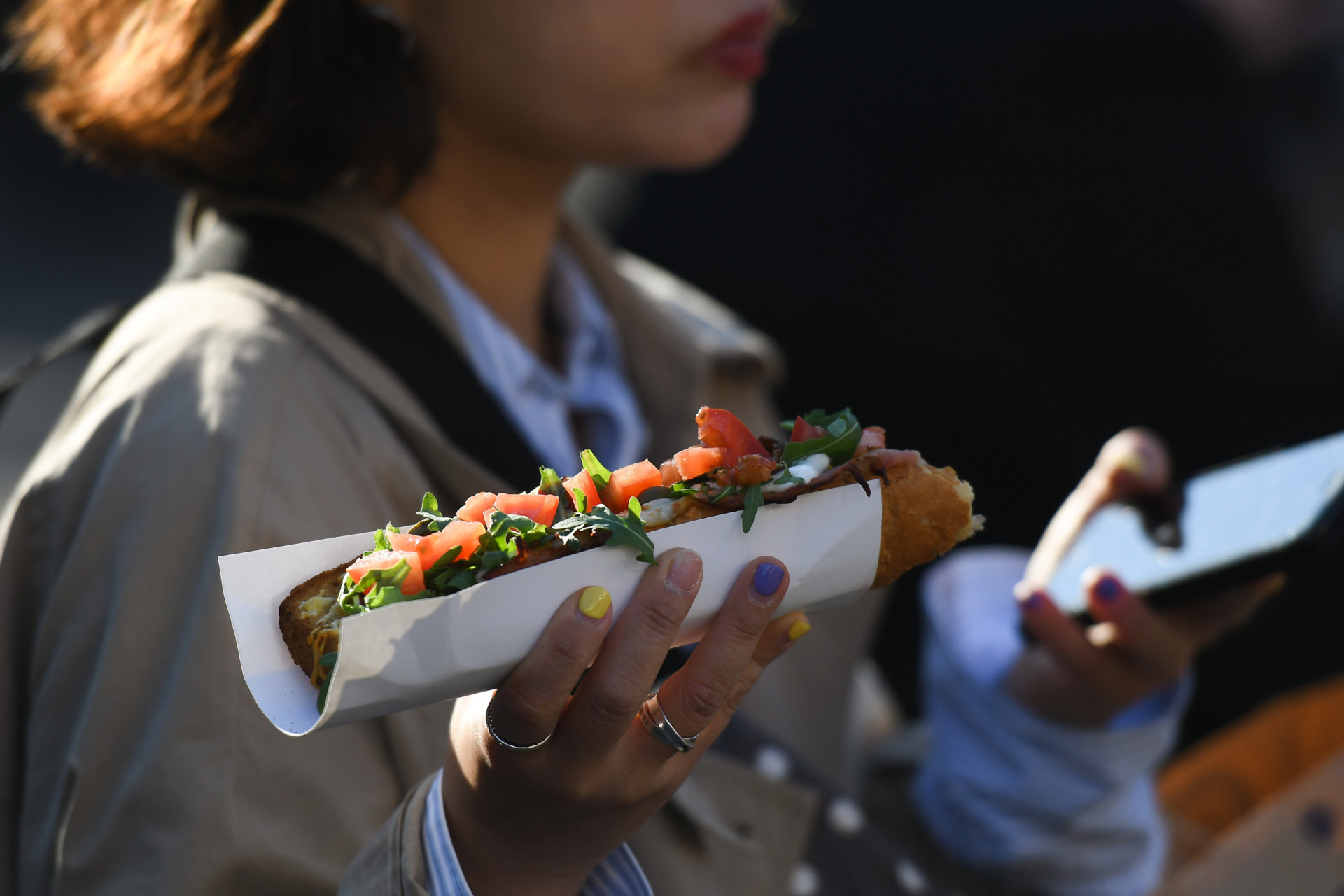 The best traditional Polish foods to eat