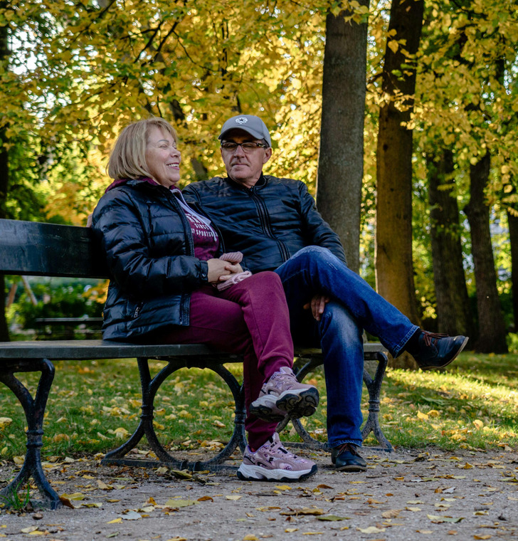 12 real moments that made people rethink the relationships they trusted