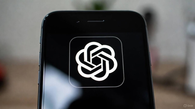 After the yearly wrapped trend, ChatGPT gets its own recap: Here's how ...