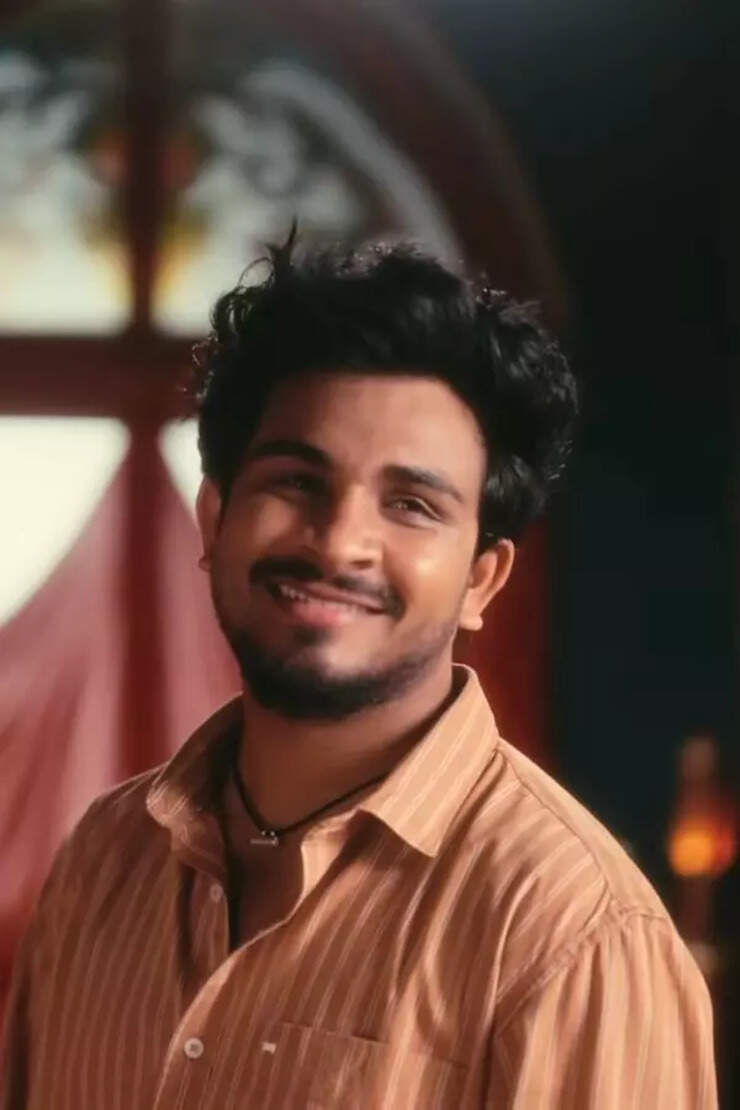 Top YouTube Shorts songs of 2025: Passo Bem Solto & Shaky hit big as ...