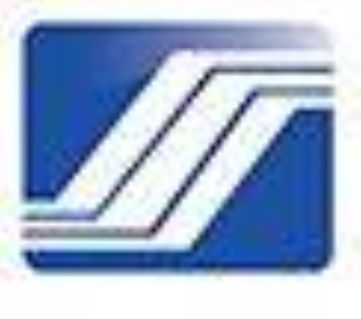 SSS releases P18.8B in 13th month pension to 3.7M pensioners