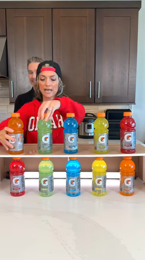 Fun color matching challenge – test your skills