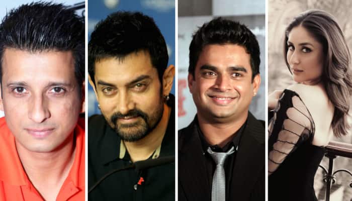 ‘3 Idiots’ sequel confirmed; Aamir Khan, Kareena Kapoor Khan, R ...