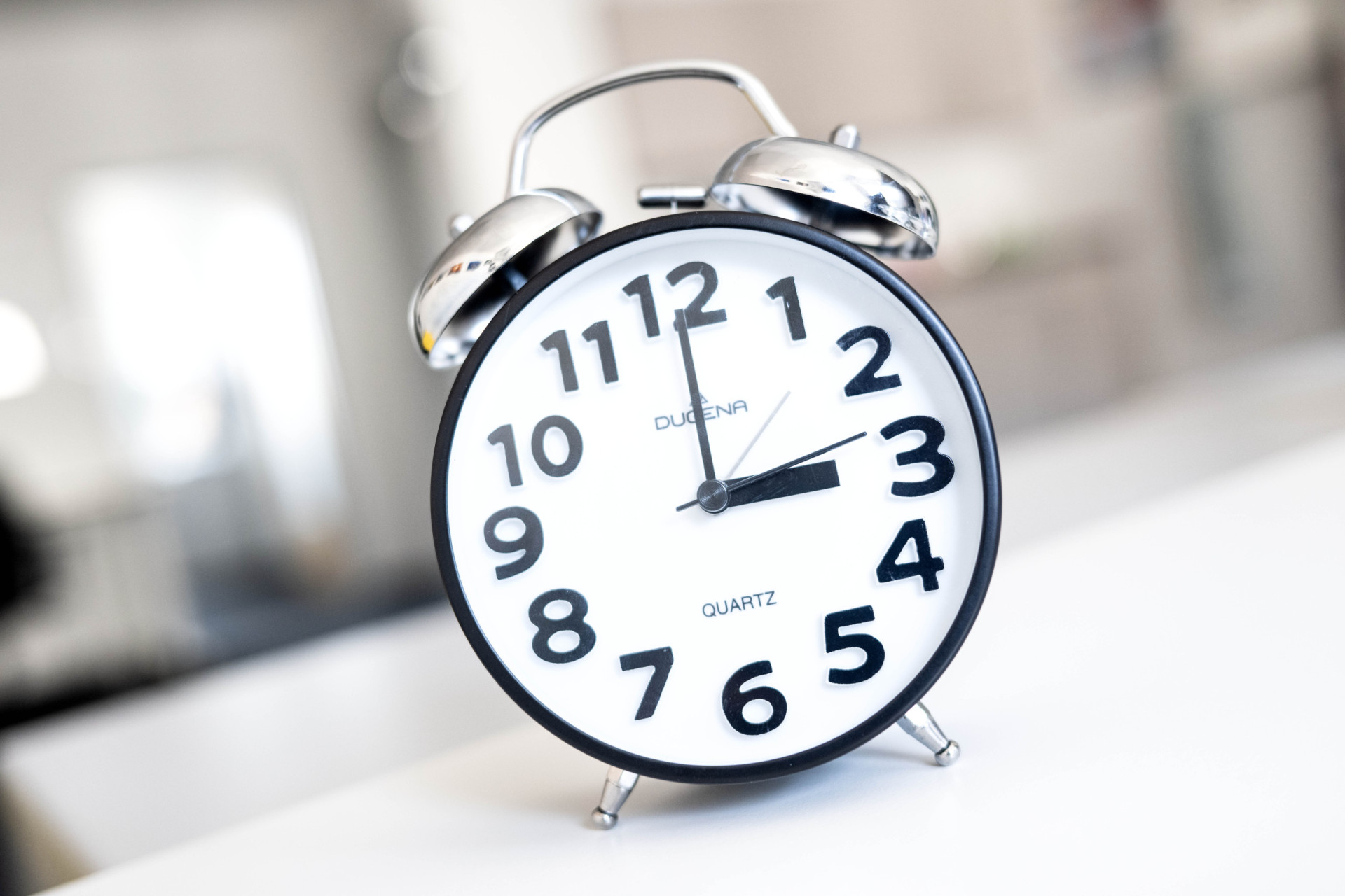 De mest bisarra sätten att människor har dött