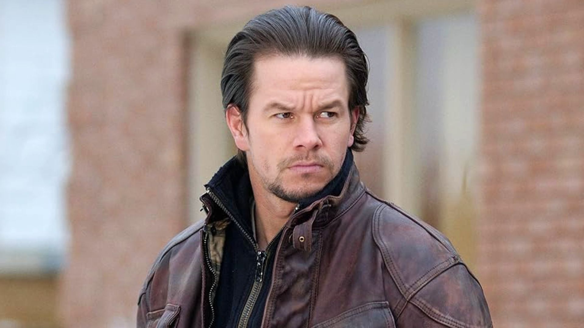 Mark Wahlberg's 2005 film Four Brothers tops streaming charts despite ...