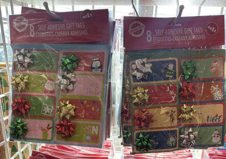 December 2025 Dollar Tree finds – what you should buy