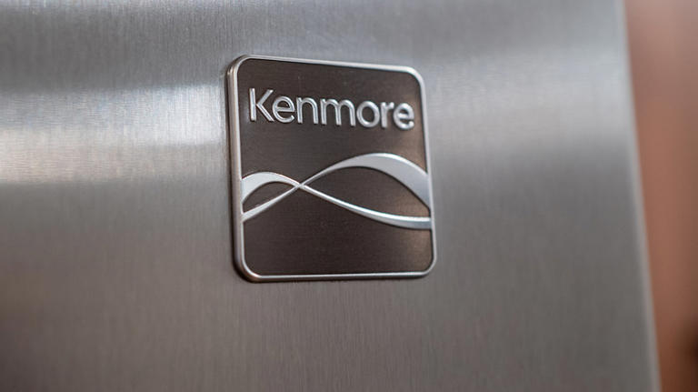 Are Kenmore appliances still worth buying? Here's what experts think