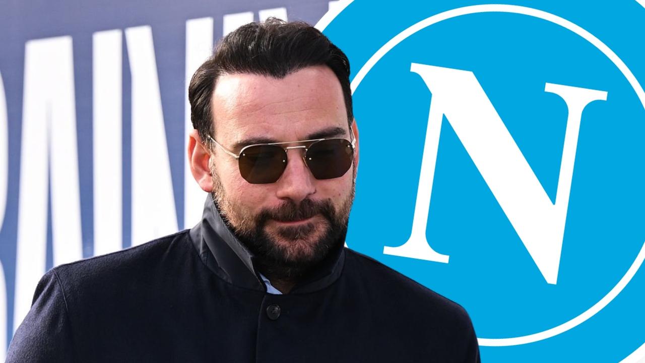 Calciomercato Napoli: Manna pianifica 5 acquisti, individuati già i ruoli