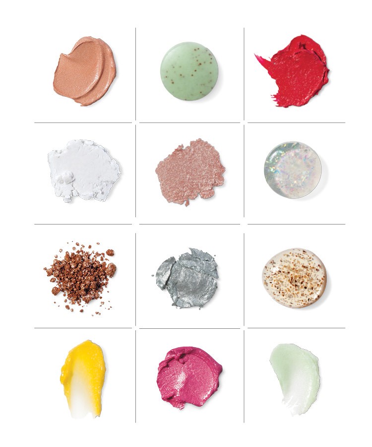 Prime Matter Labs acquires Mana Products