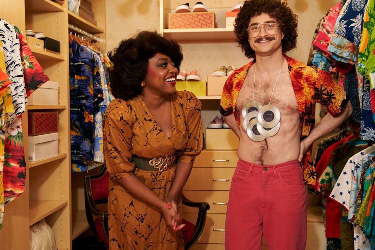 ¡Streaming gratis! The Roku Channel llega a los navegadores web