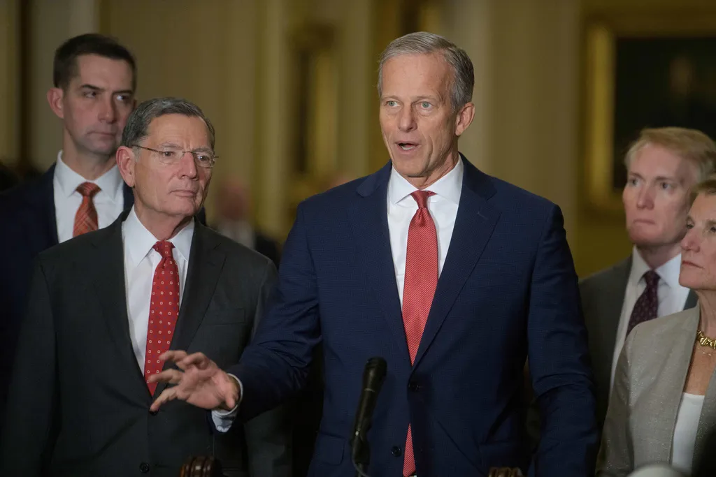 What today’s Obamacare vote means