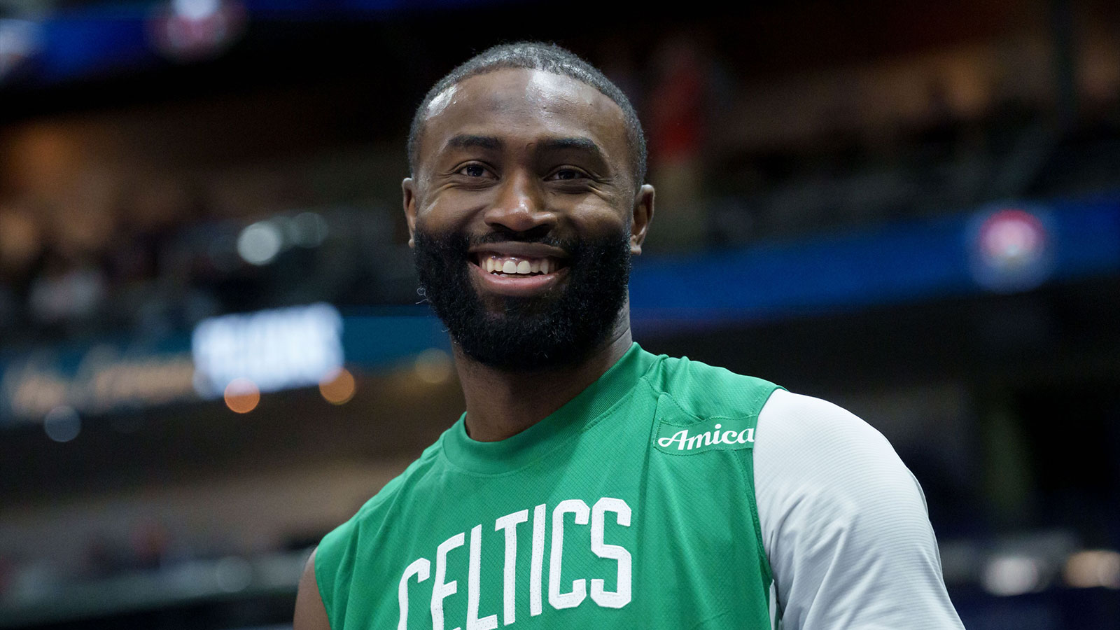 Paul Pierce demands Celtics’ Jaylen Brown get MVP consideration amid ...